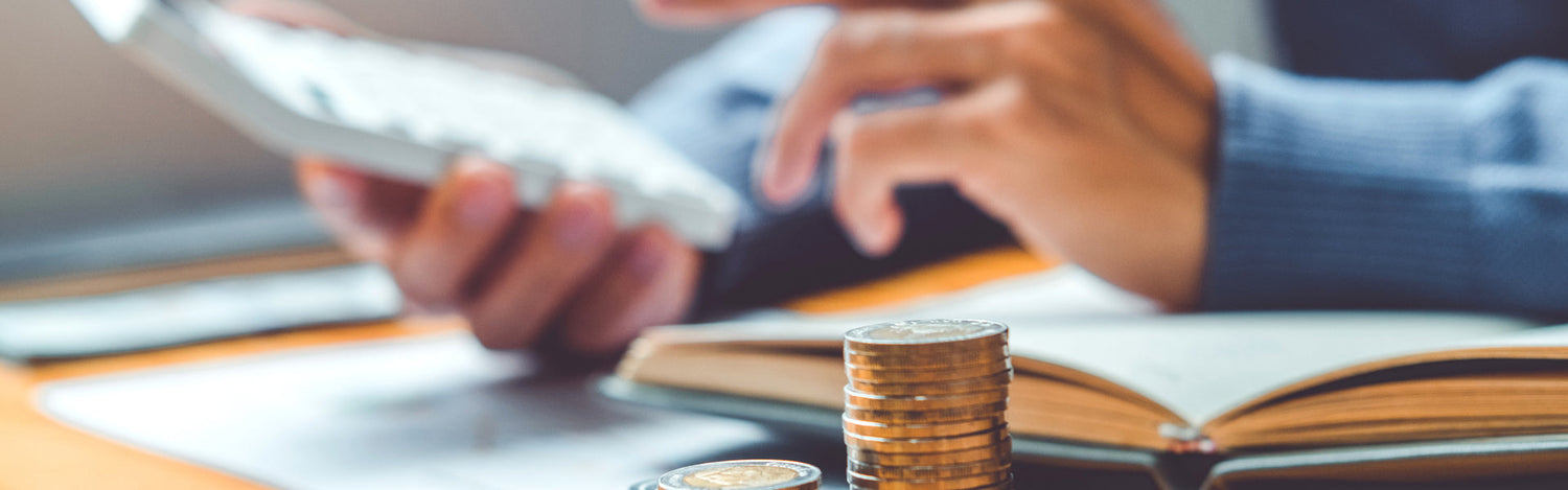 Tag Heuer serial number guide – H&T