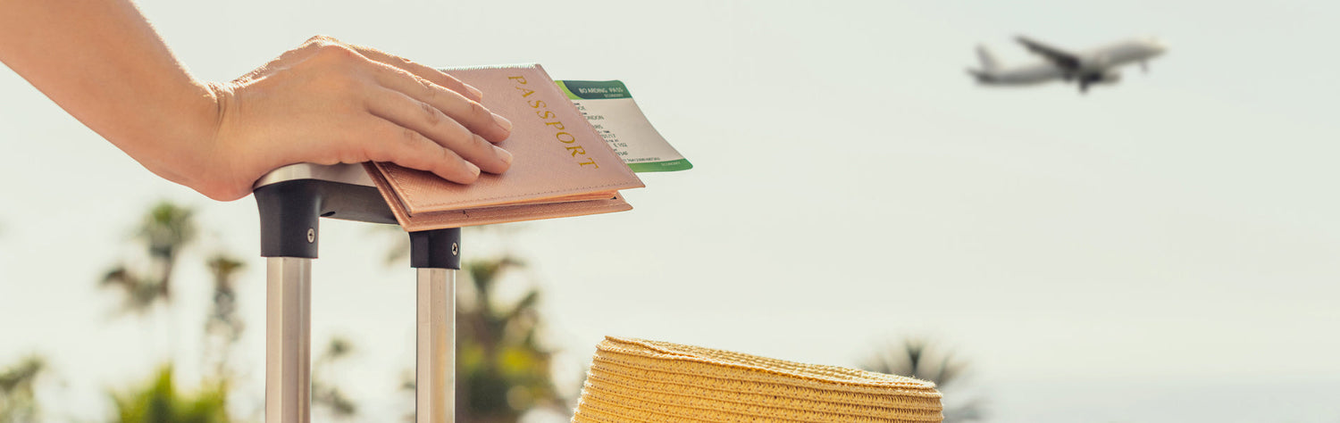 5 Cheap Winter Holiday Destinations 2017/18 | H&T