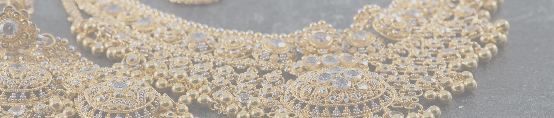 22 Carat Gold Chains | 22ct Gold Necklaces For Sale | H&T