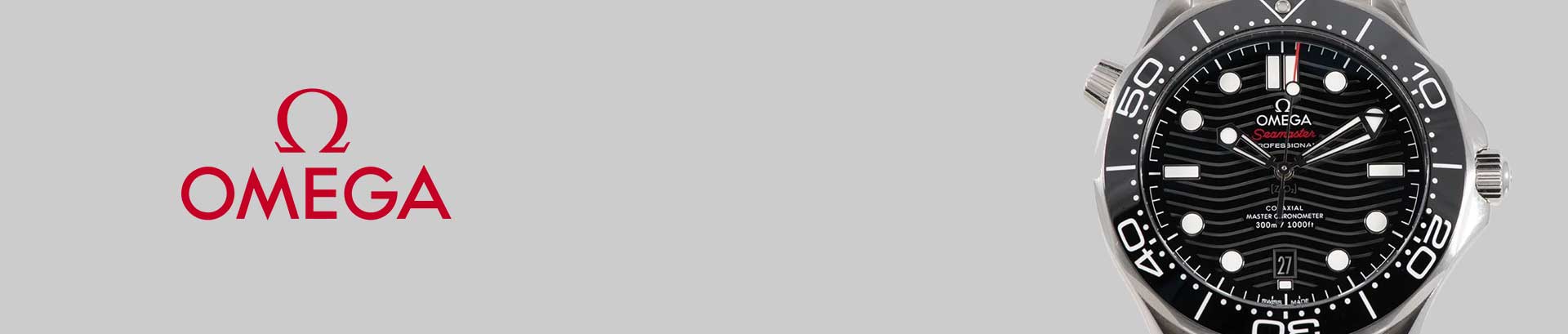 Omega Seamaster 2nd Hand | Omega Seamaster Used Watches – tagged "Case ...