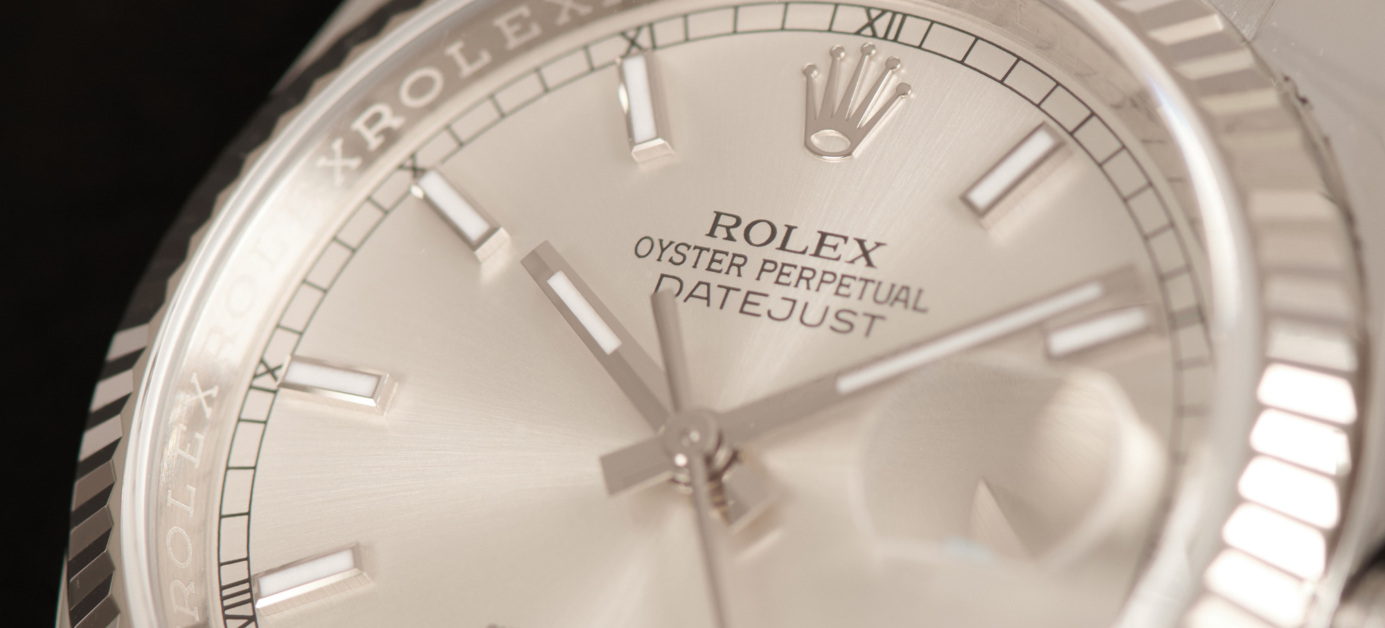 Pre Owned Rolex UK | Second Hand Rolex | Used Rolex – tagged "Stock ...