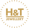 Pawn Shop Liverpool | Harvey & Thompson Pawnbrokers Liverpool | H&T
