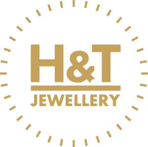 Store Locator | H&T
