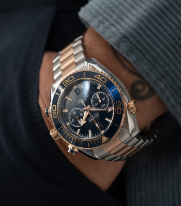 H&T Pawnbrokers | Online Pawnbroking | Pawn Jewellery, Gold & Watches