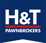 Cartier Tank Francaise W51002Q3 28mm Stainless Steel Watch | H&T